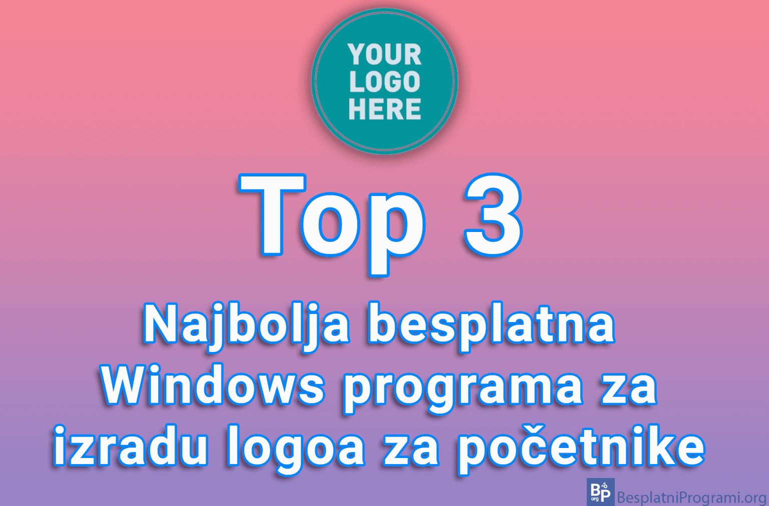3 najbolja besplatna programa za dizajniranje enterijera za početnike