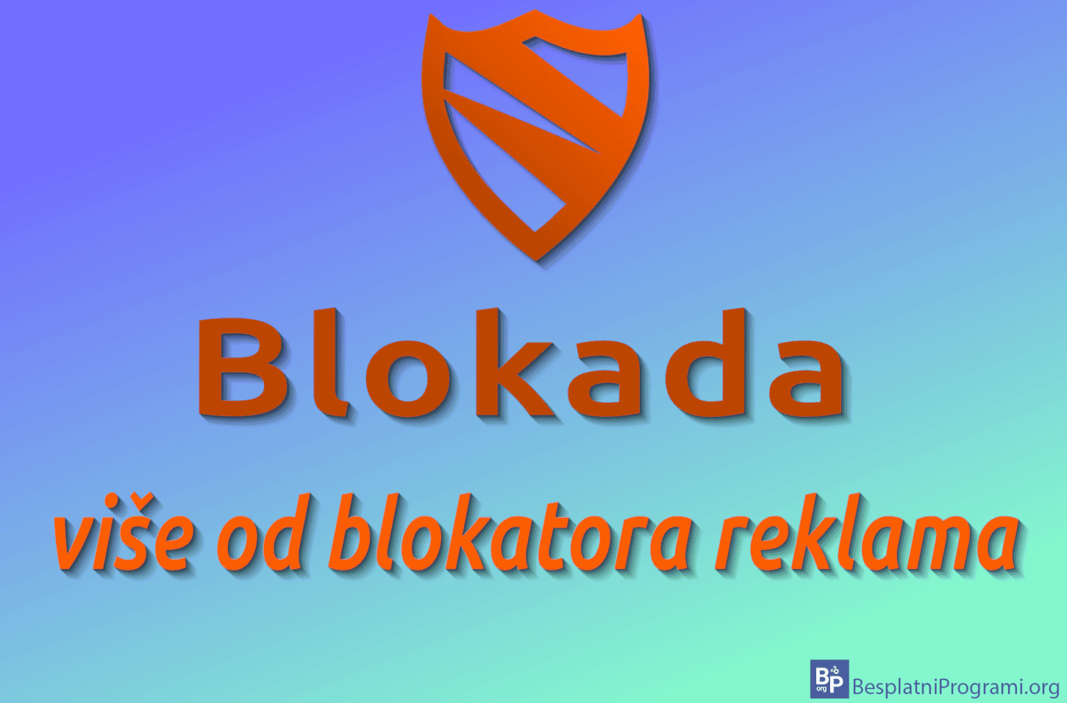 Kako isključiti automatsko brisanje fajlova iz Downloads foldera i ...
