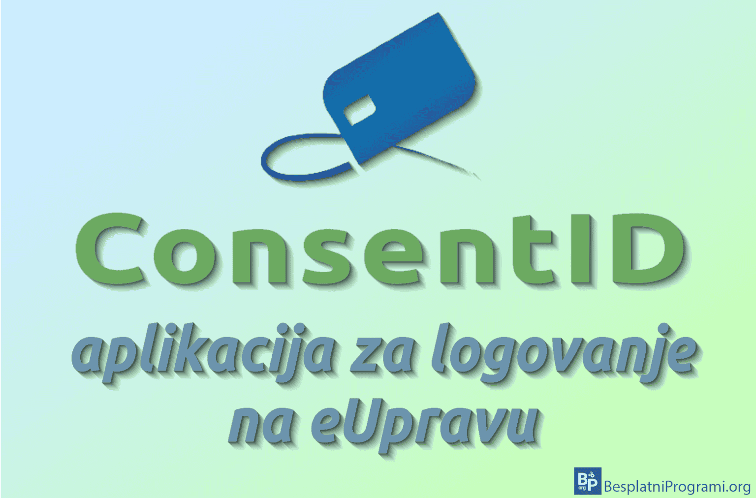 Kako promeniti veličinu fonta unutar email-ova koje pišete na Gmail veb ...