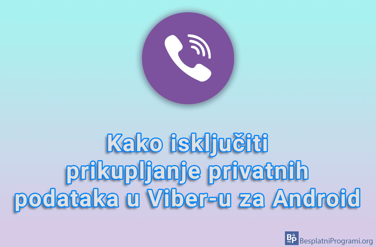 Kako promeniti veličinu fonta u chat-u na Steam-u