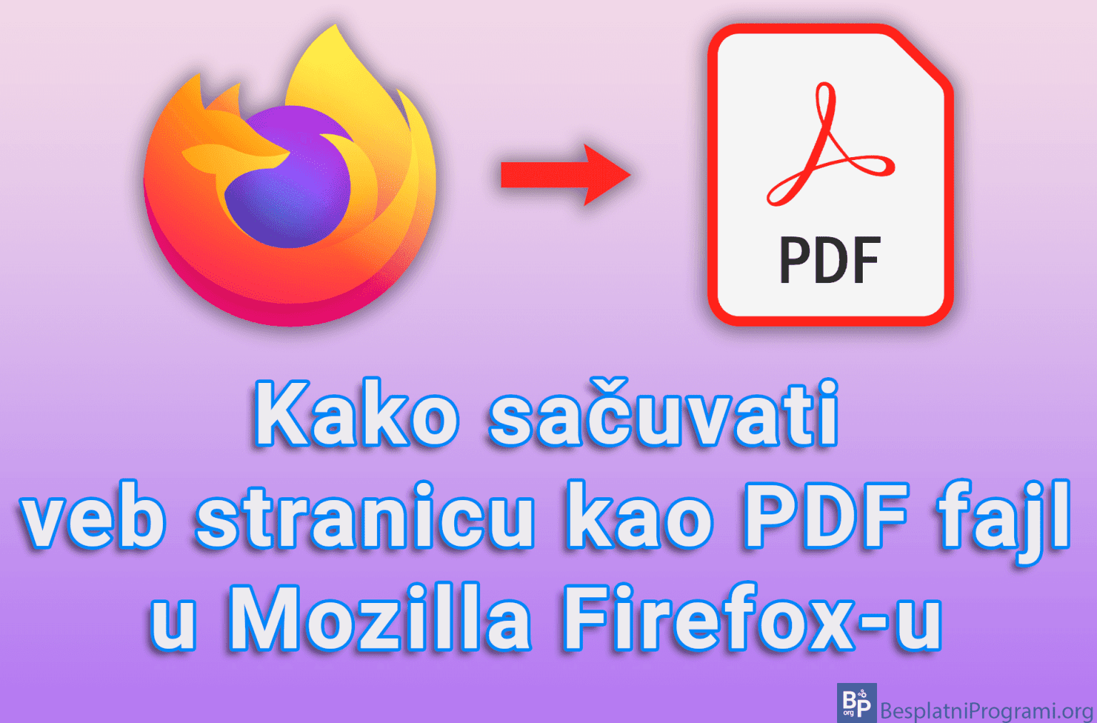 Kako precrtati tekst (Strikethrough) u Microsoft Word-u