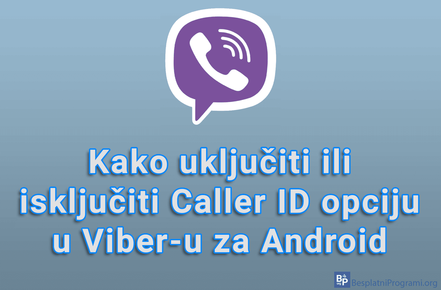 Kako promeniti podrazumevanu veličinu fonta u Google Chrome-u