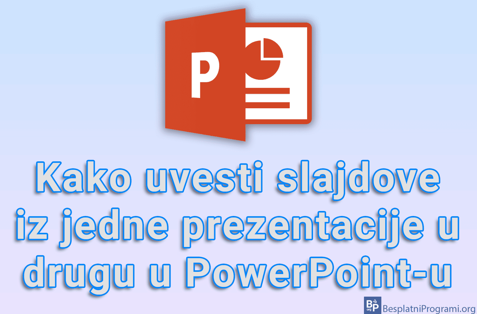 Kako precrtati tekst (Strikethrough) u Microsoft Word-u