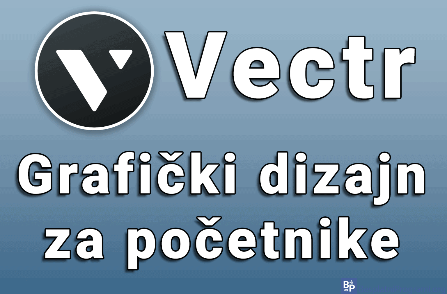 Kako promeniti podrazumevani font i veličinu fonta u Google Docs-u